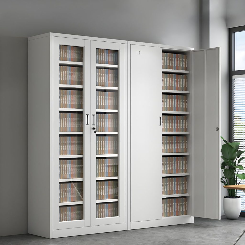 Vertical Filing Cabinet with Lock - Primo Shop - Widest selection of ...