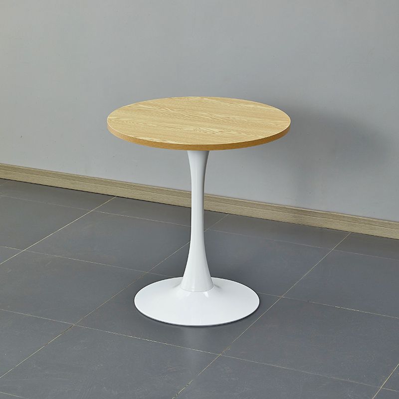 Classy Round Dining Table - Primo Shop - Furniture Shop in Kenya