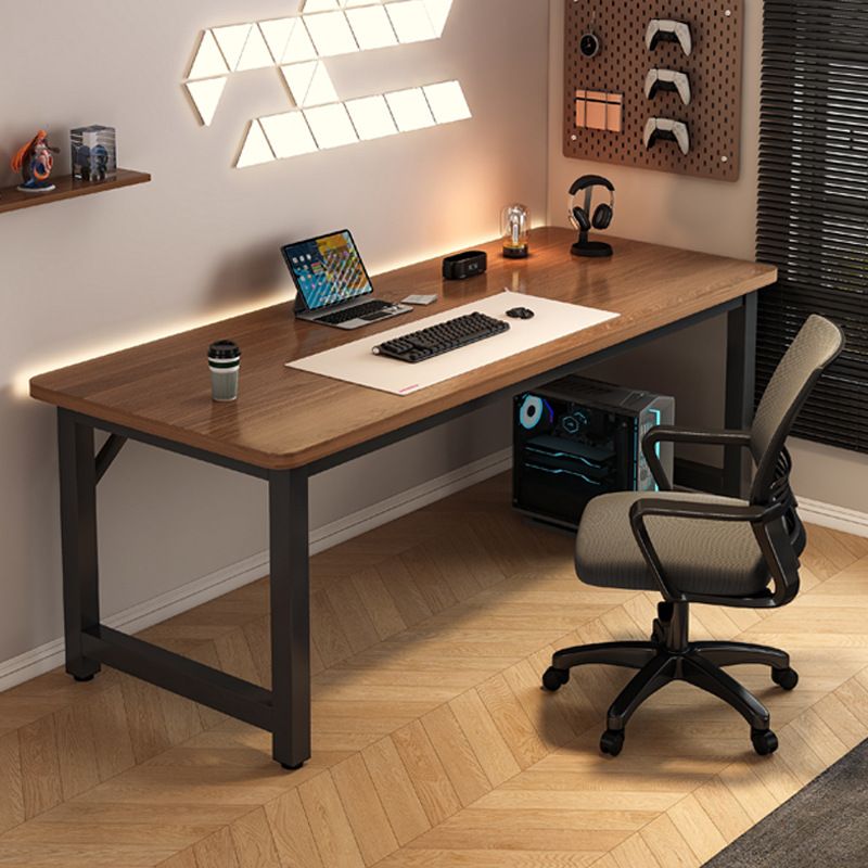 Professional Sleek Computer Desk - Primo Shop - Furniture Shop in Kenya
