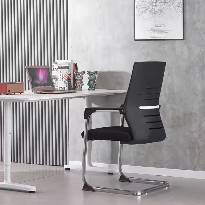 Luxury Executive Office Chair - Primo Shop - Furniture Shop in Kenya