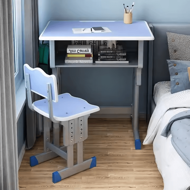 Premium Kids Study Furniture - Primo Shop-Furniture Shop in Kenya