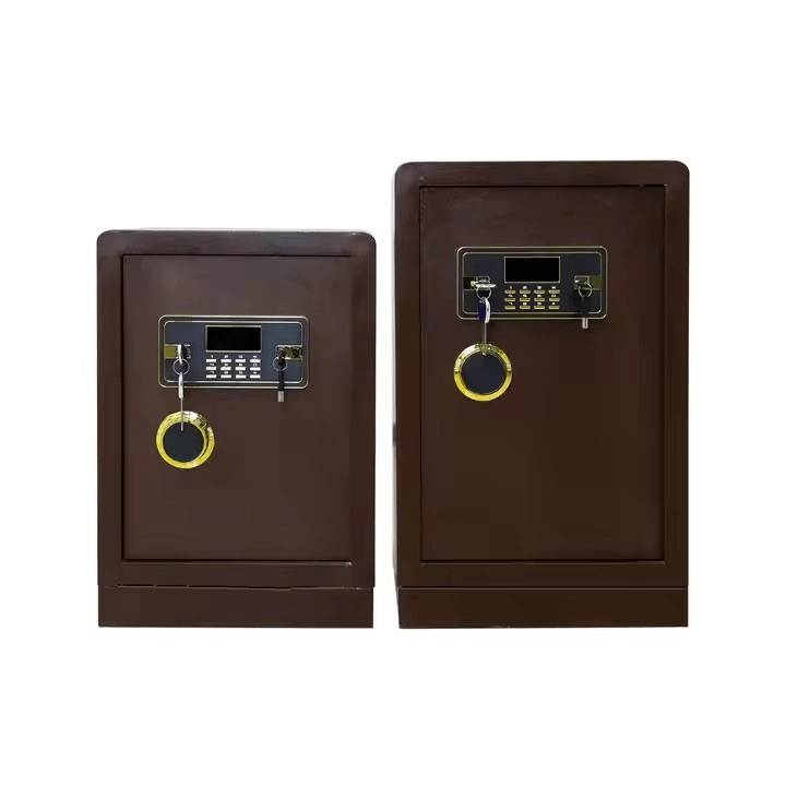 60KGS Durable Fireproof SafeBox - Primo Shop - Furniture Shop in Kenya