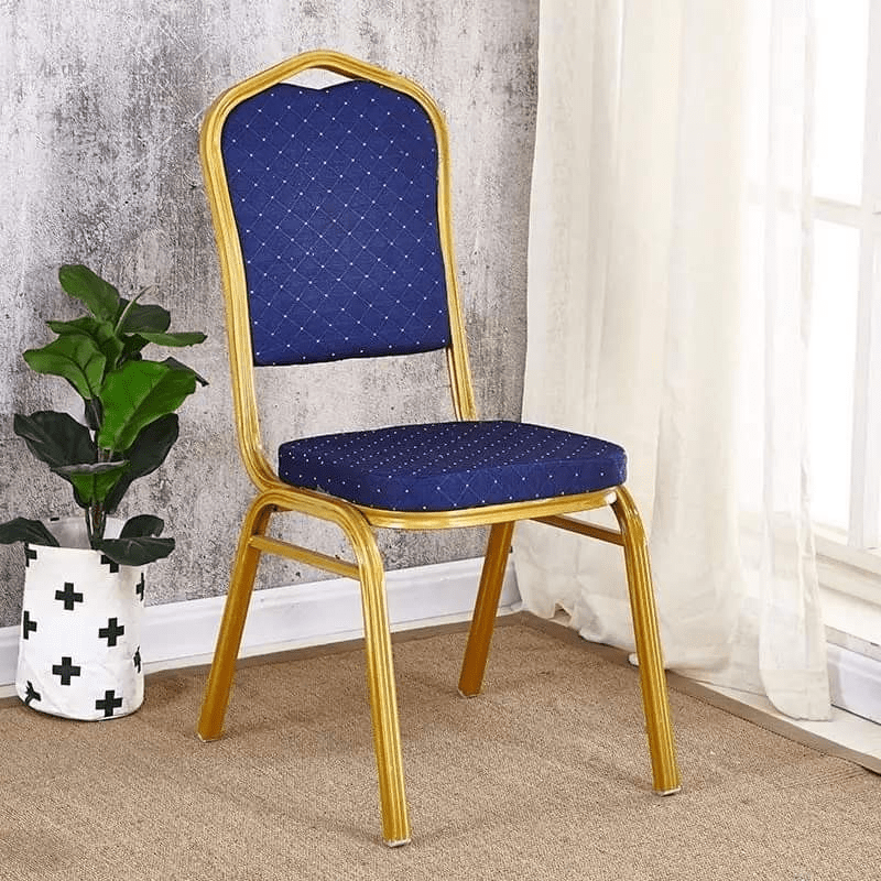 Elite Luxurious Office Chair - Primo Shop - Furniture Shop in Kenya