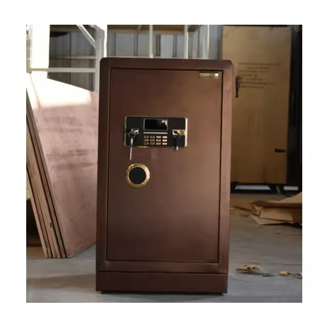 70kgs Versatile Fireproof Safe - Primo Shop - Furniture Shop in Kenya