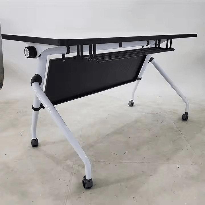Portable Foldable Table Desk - Primo Shop - Furniture Shop in Kenya