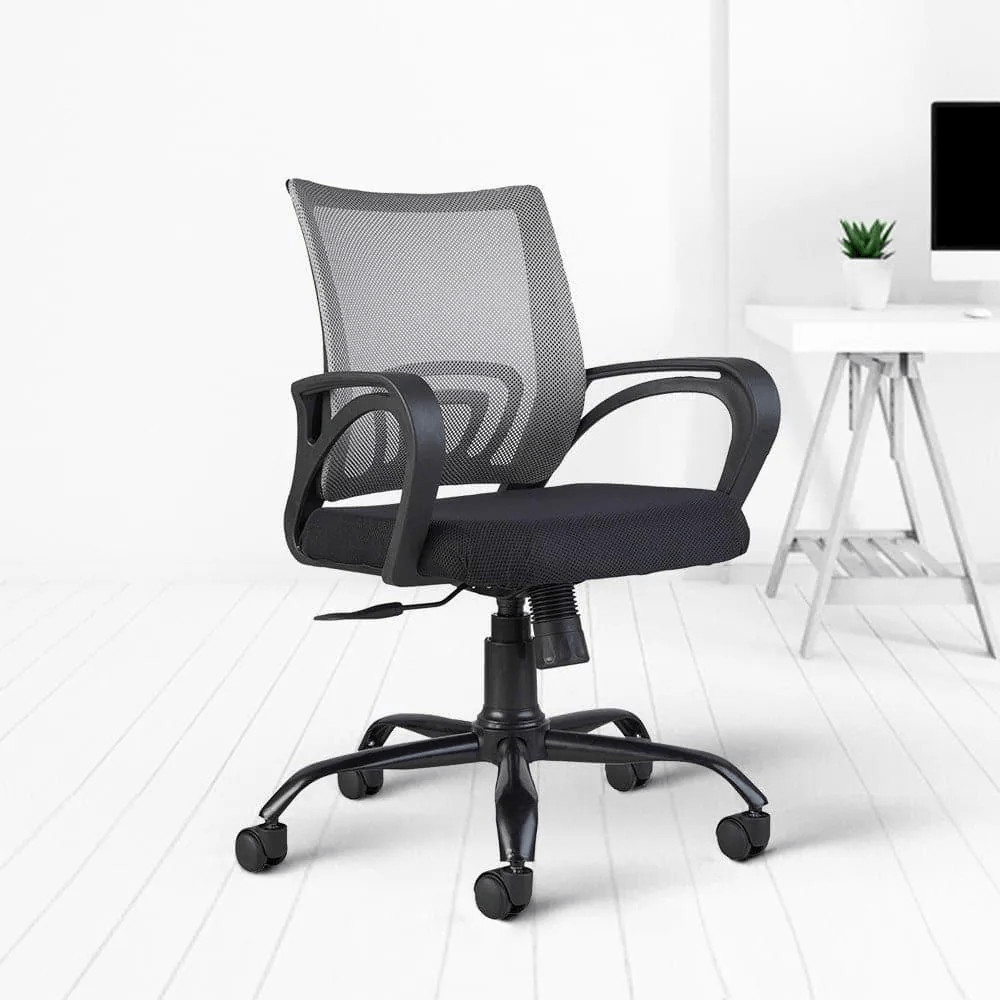 Aesthetic Improving Office Chair - Primo Shop-Furniture Shop in Kenya