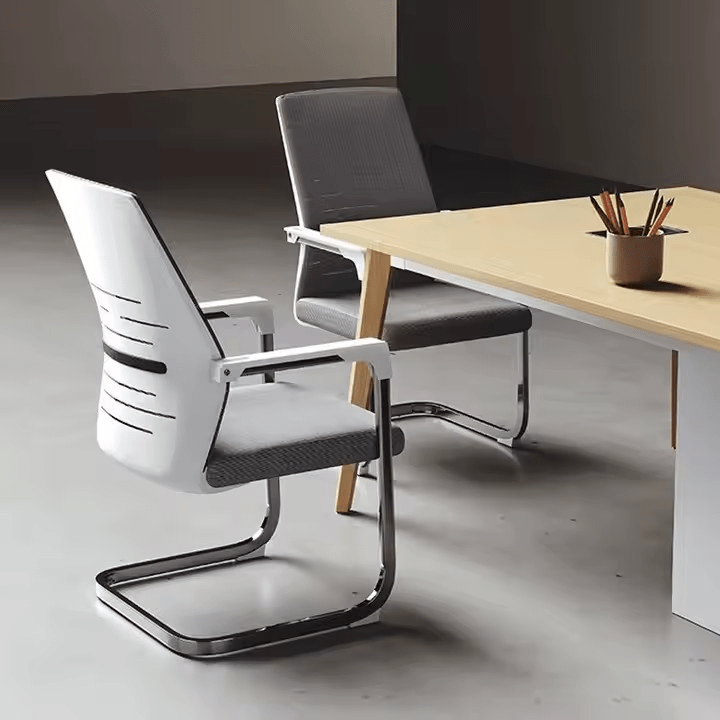 Contemporary Executive Office Chair - Primo Shop - Furniture Shop in Kenya