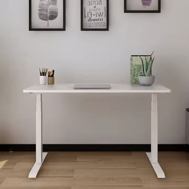 Dynamic Stylish Standing Desk - Primo Shop - Furniture Shop in Kenya
