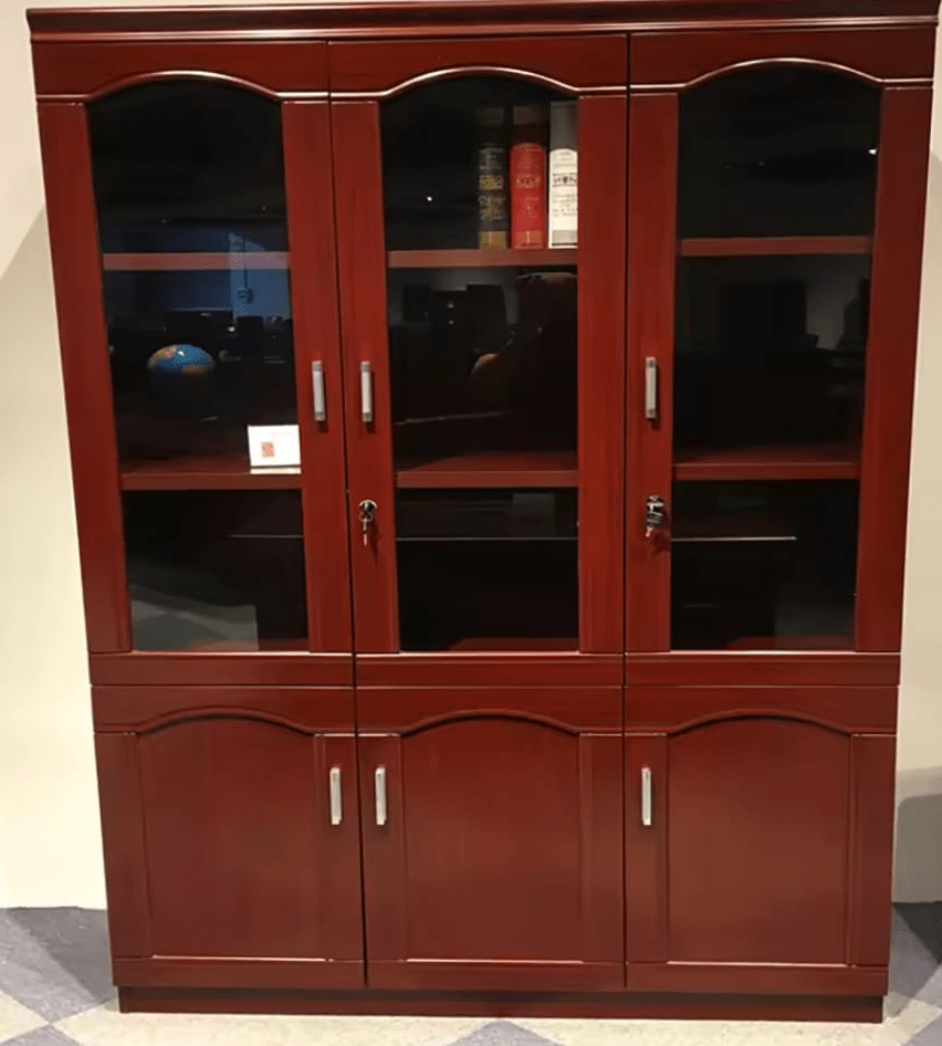 Office Cabinet for Workspace - Primo Shop