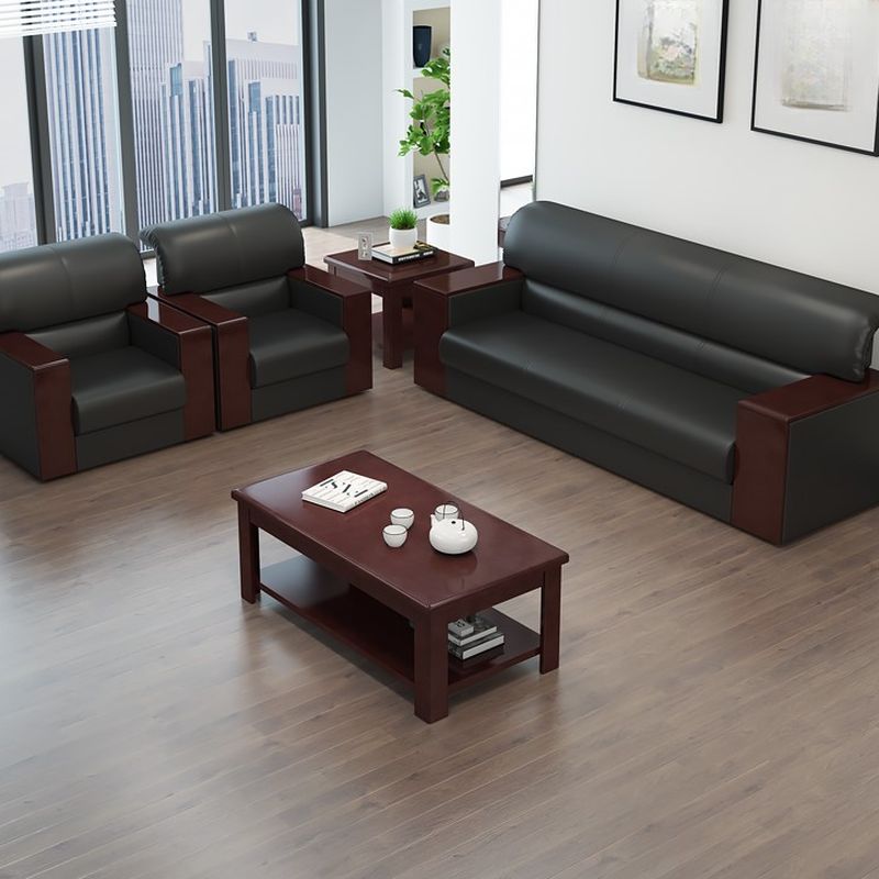 Opulent Executive Sofa Set - Primo Shop Furniture Shop in Kenya