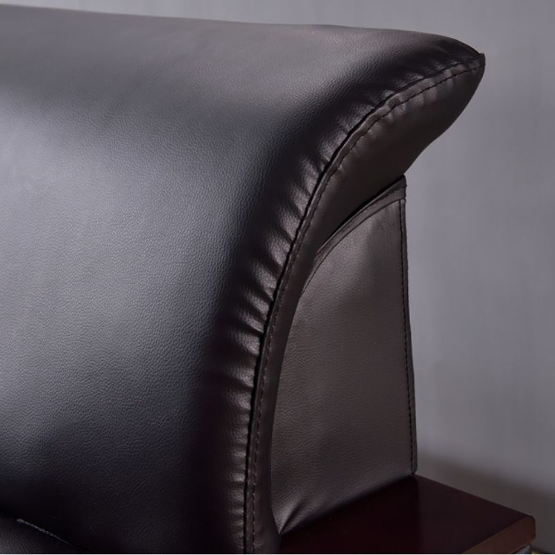 Opulent Executive Sofa Set - Primo Shop Furniture Shop in Kenya