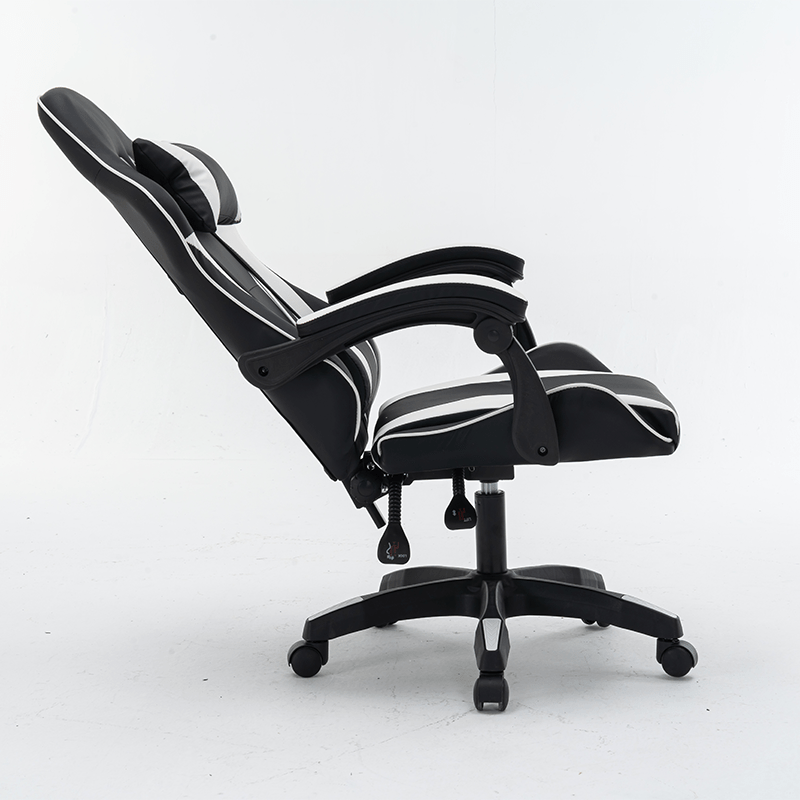 High-Back Office Gaming Chair - Primo Shop Furniture Shop in Kenya