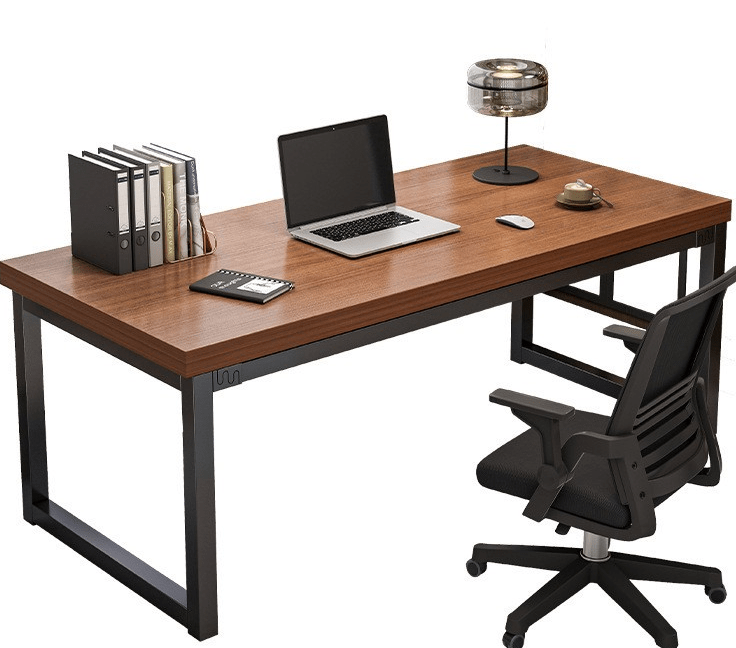 1.4 Meters Home Computer Office Desk - Primo Shop Furniture Shop in Kenya