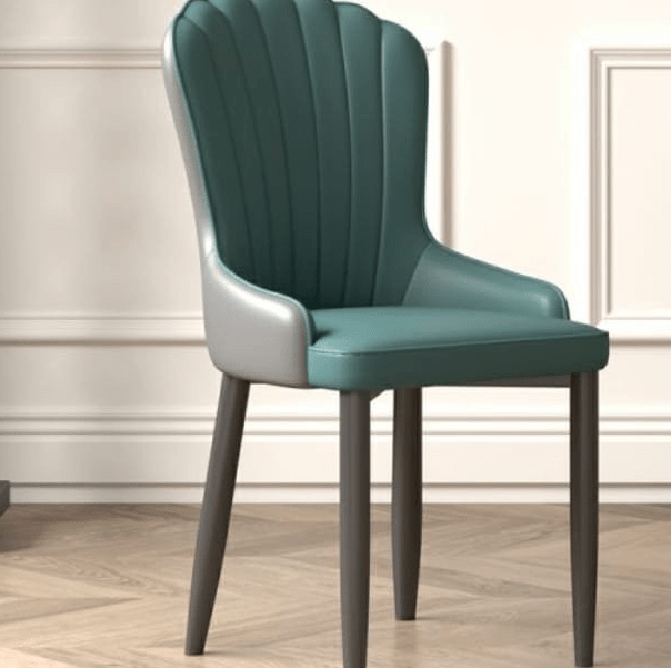 Jade Elegant Dining Home Chair - Primo Shop Furniture Shop in Kenya