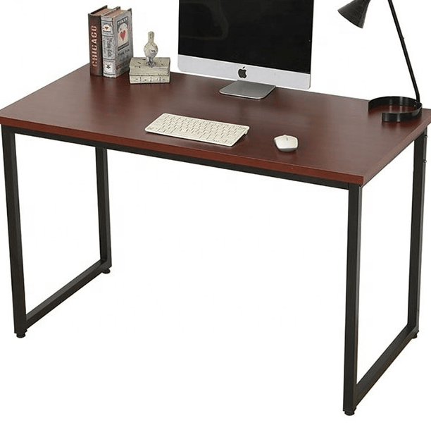 1.4 Meters Home Computer Office Desk - Primo Shop Furniture Shop in Kenya