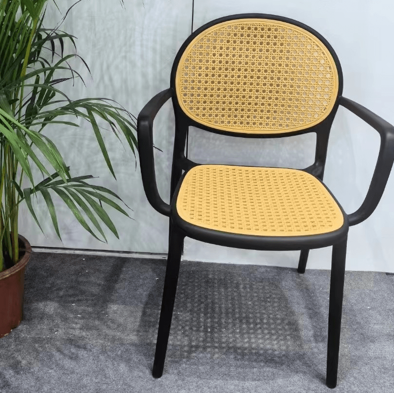Cane Plastic Home Chair Primo Shop Furniture Shop In Kenya