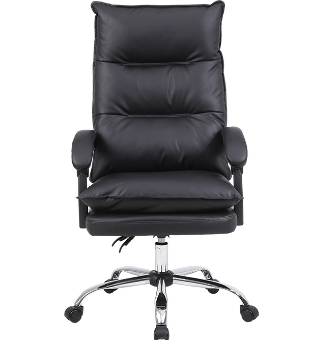 Upholstered Swivel Office Chair - Primo Shop Furniture Shop in Kenya