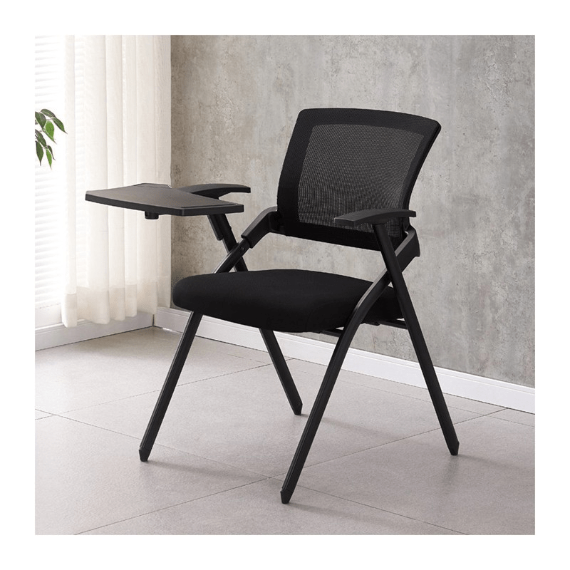 Writing Surface on Office Chair - Primo Shop Furniture Shop in Kenya